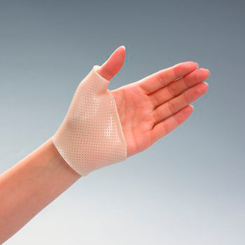 Ezeform - Produtos - Politec Saúde