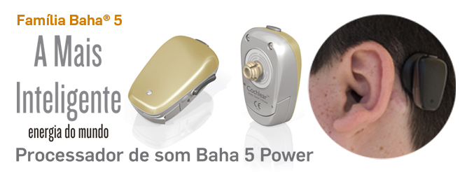 Baha 5 | Power - Produtos - Politec Saúde