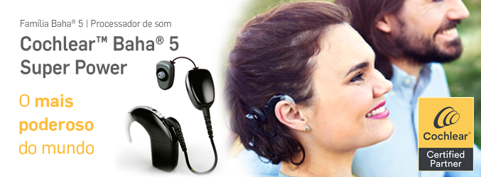 Baha 5 | Super Power - Produtos - Politec Saúde