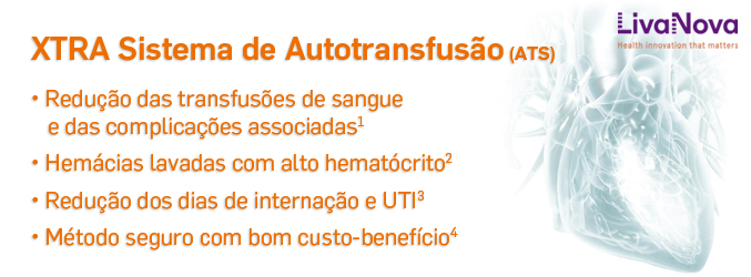 Xtra - Produtos - Politec Saúde