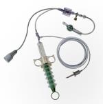 Produtos de qualidade em várias áreas, você encontra. | Politec Saúde